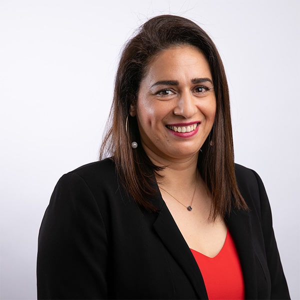 L’équipe – Cabinet d'Avocats ALTG19